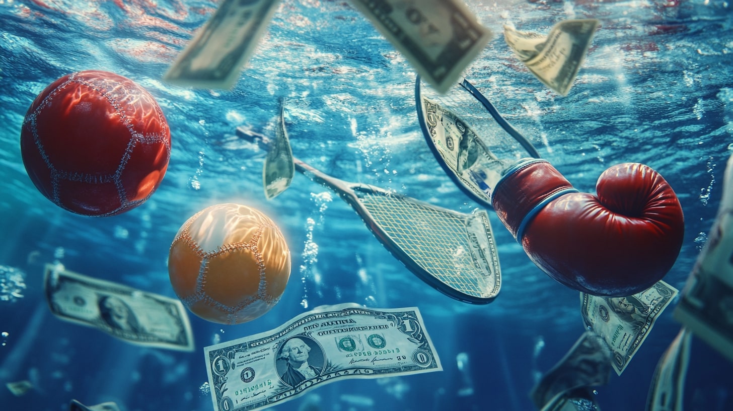 ACHA GAME Casino – Premier Online Gaming & Sports Betting Hub