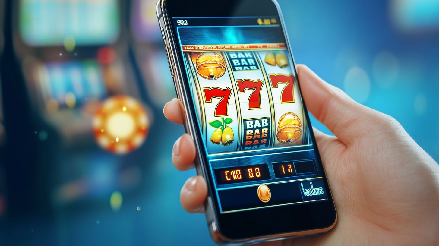 ACHA GAME Casino – Premier Online Gaming & Sports Betting Hub