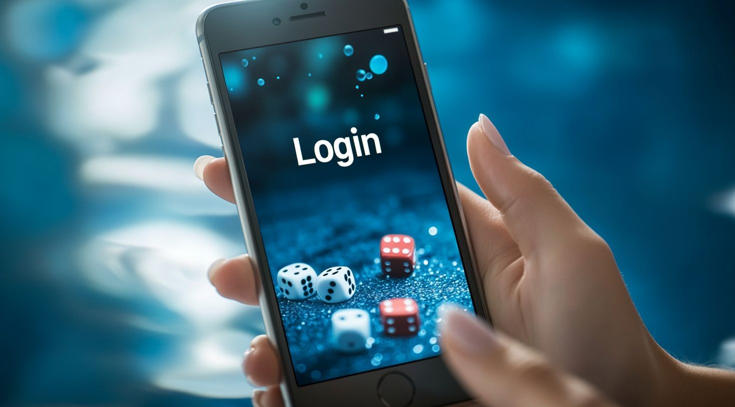 ACHA GAME Casino – Premier Online Gaming & Sports Betting Hub