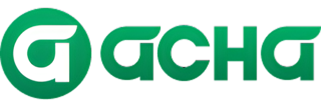 ACHA GAME Casino – Premier Online Gaming & Sports Betting Hub